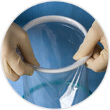Alexis O Wound Protector/Retractor | Applied Medical