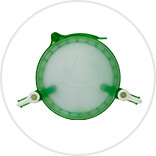 GelPOINT Mini Advanced Access Platform | Applied Medical