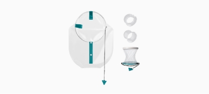 Products | Applied Medical