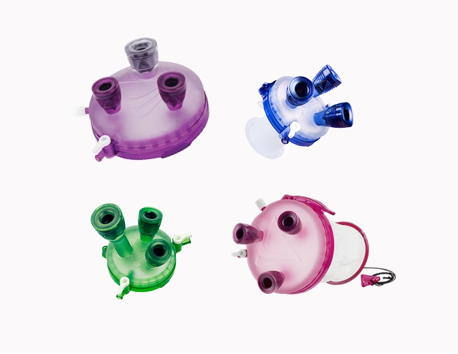 Products | Applied Medical