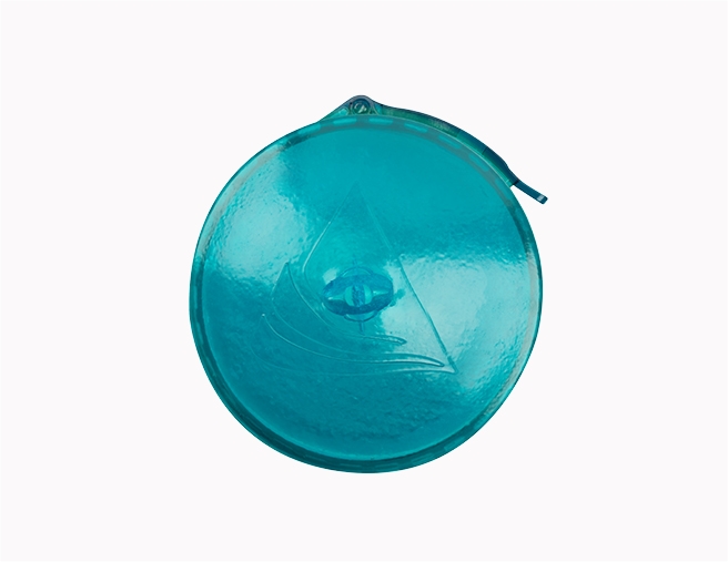 Products | Applied Medical