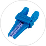 Stealth Clips | Applied Medical