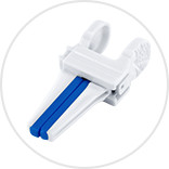 Stealth Clips | Applied Medical