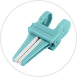 Stealth Clips | Applied Medical